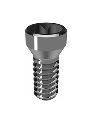 Elos Medtech Dental › Our Products