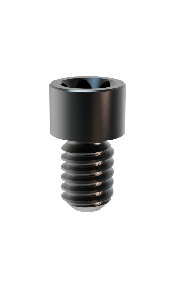 Elos Medtech Dental › Our Products