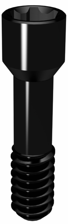 Elos Medtech Dental › Our Products