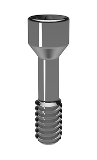 Elos Medtech Dental › Our Products