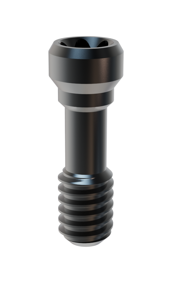 Elos Medtech Dental › Product