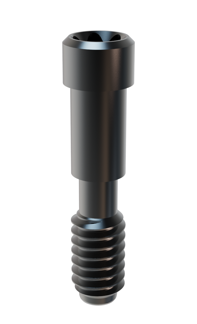 Elos Medtech Dental › Our Products