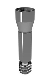 Elos Medtech Dental › Our Products