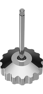 Elos Medtech Dental › Our Products