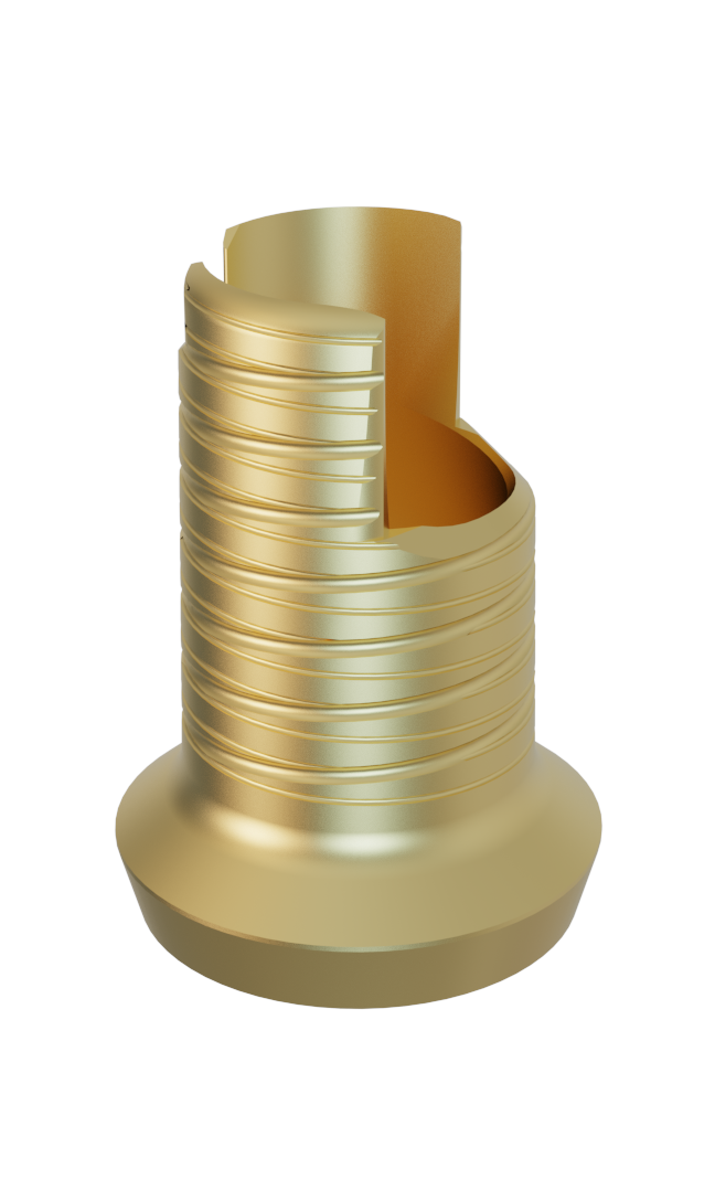 Elos Medtech Dental › Product