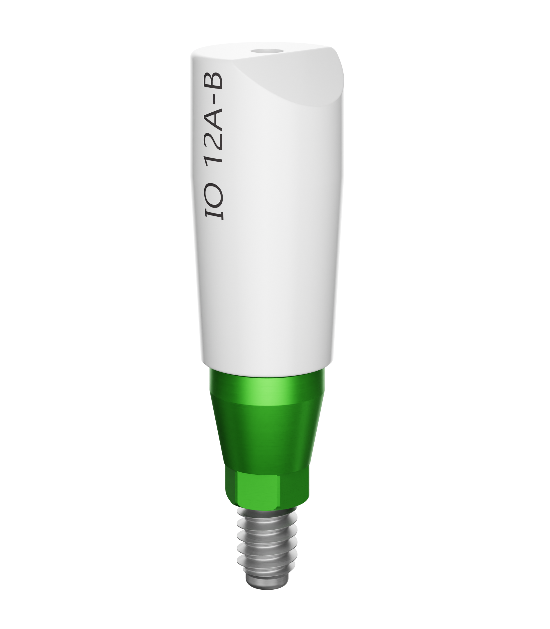 Elos Medtech Dental › Our Products