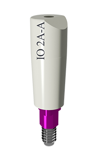 Elos Medtech Dental › Our Products