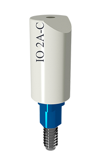 Elos Medtech Dental › Our Products