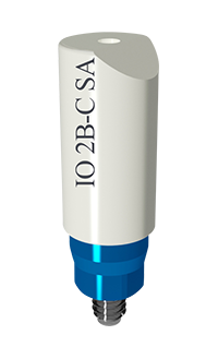 Elos Medtech Dental › Our Products