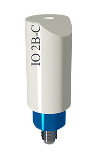 Elos Medtech Dental › Our Products