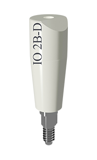 Elos Medtech Dental › Our Products