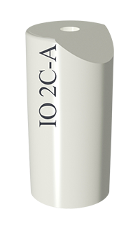 Elos Medtech Dental › Our Products