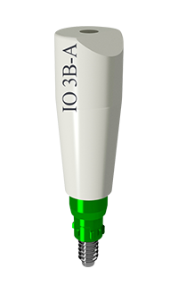 Elos Medtech Dental › Our Products