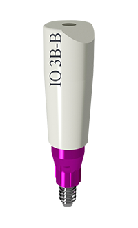 Elos Medtech Dental › Our Products