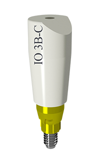 Elos Medtech Dental › Our Products