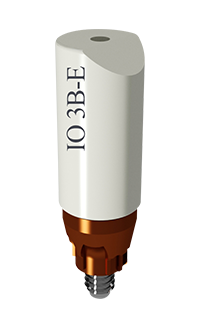 Elos Medtech Dental › Our Products