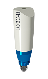 Elos Medtech Dental › Our Products