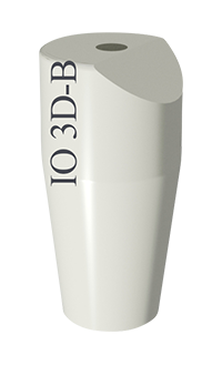 Elos Medtech Dental › Our Products