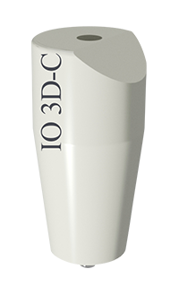 Elos Medtech Dental › Our Products
