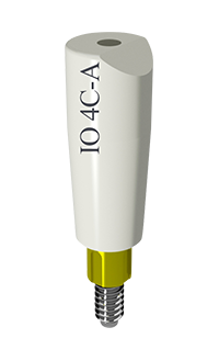 Elos Medtech Dental › Our Products