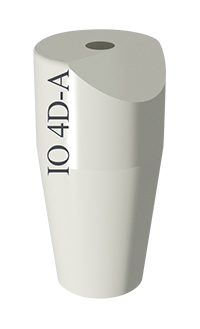 Elos Medtech Dental › Our Products