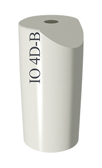 Elos Medtech Dental › Our Products