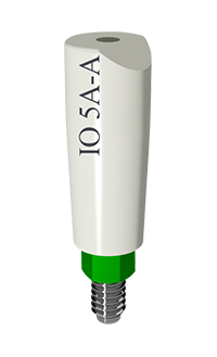 Elos Medtech Dental › Our Products