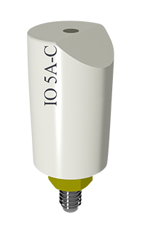 Elos Medtech Dental › Our Products