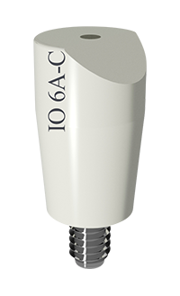 Elos Medtech Dental › Our Products