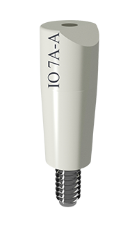 Elos Medtech Dental › Our Products