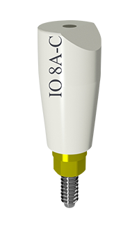 Elos Medtech Dental › Our Products