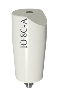 Elos Medtech Dental › Product