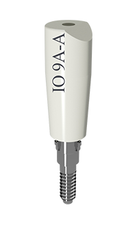 Elos Medtech Dental › Our Products