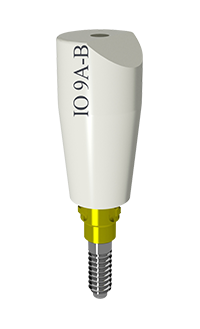 Elos Medtech Dental › Our Products