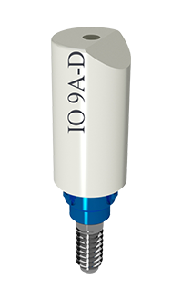 Elos Medtech Dental › Our Products