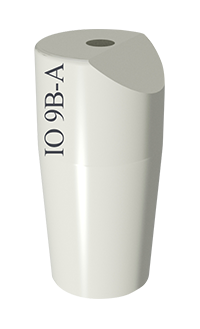 Elos Medtech Dental › Our Products