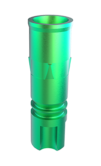 Elos Medtech Dental › Our Products