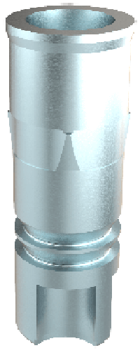 Elos Medtech Dental › Our Products