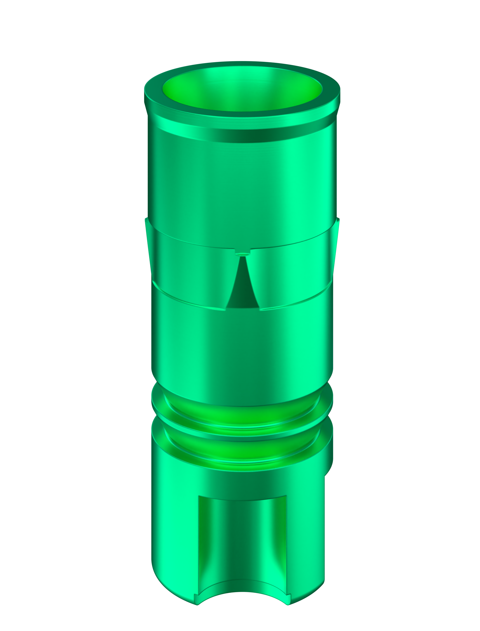 Elos Medtech Dental › Our Products